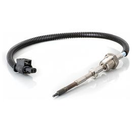 Hella Sensor, Abgastemperatur 6pt014494521 f&uuml;r Mercedes