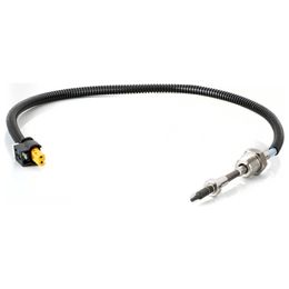 Hella Sensor, Abgastemperatur 6pt014494581 f&uuml;r Mercedes