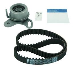 SKF Zahnriemensatz vkma95030 f&uuml;r HYUNDAI KIA PROTON