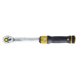 Proxxon Drehmomentschl&uuml;ssel 23350