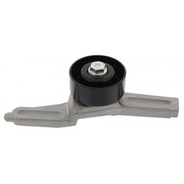 MAPCO Spannrolle, Keilrippenriemen 23381 f&uuml;r Citro&euml;n Peugeot