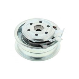 MAPCO Spannrolle, Zahnriemen 23895 f&uuml;r VW Skoda Audi VAG