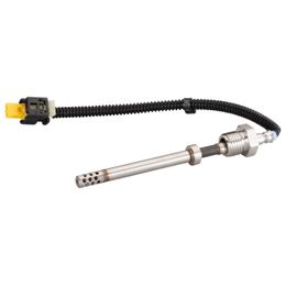 Hella Sensor, Abgastemperatur 6pt010376141 f&uuml;r Mercedes