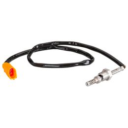 Hella Sensor, Abgastemperatur 6pt010376271 f&uuml;r SEAT