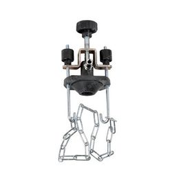SWSTAHL Adapter, Beh&auml;lter (Bremsfl&uuml;ssigkeitsbef&uuml;llung) 01499l11