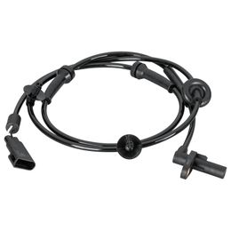 Hella Sensor, Raddrehzahl 6pu012806621 f&uuml;r Ford