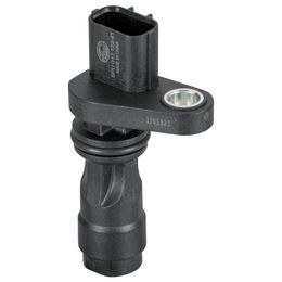 Hella Impulsgeber, Kurbelwelle 6pu013122411 f&uuml;r HONDA