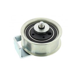 MAPCO Spannrolle, Zahnriemen 23878 f&uuml;r VAG