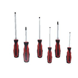 KS Tools Schraubendrehersatz 1590010