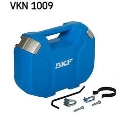 SKF Montagewerkzeug, Zahnriemen vkn1009