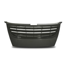 JOM Sportgrill, K&uuml;hler Sportgrill/Grill ohne Emblem 1t2853653joe