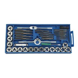 Mannesmann Gewindeschneidwerkzeugsatz m53240