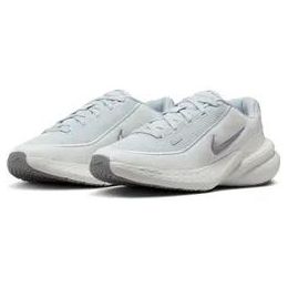Sneaker Nike SPORTSWEAR "Uplift SC", Herren, Gr. 43, pure platinum, cement grau, summit wei&szlig;, Synthetik, Textil, Schuhe Sneaker