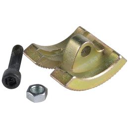 SWSTAHL Verstellzange, Spurstange 10027l2