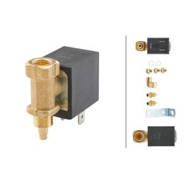 Hella Schalter, Hupe 9xl715991001