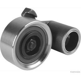 Herth+Buss JAKOPARTS Spannrolle, Zahnriemen j1144049 f&uuml;r HONDA