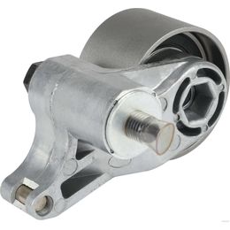 Herth+Buss JAKOPARTS Spannrolle, Zahnriemen j1149013 f&uuml;r Vaughall ISUZU