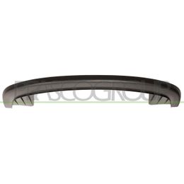 PRASCO Spoiler vg0201801 vorne f&uuml;r VW