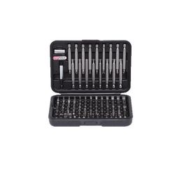 KS Tools Set, Schraubendreher-Einsatz (Bits) 9112027