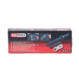 KS Tools Werkzeug 7005635