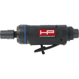 HP-Autozubeh&ouml;r HP-AUTOZUBEH&ouml;R Stabschleifer (Druckluft) Druckluft Stabschleifer, gerade 99020