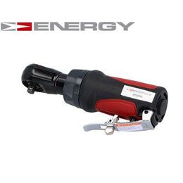 ENERGY Ratschenschrauber (Druckluft) ne00582