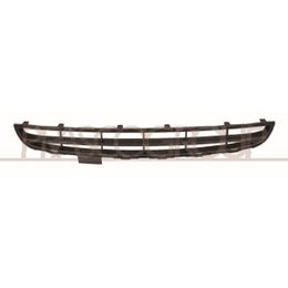 PRASCO Blende, Sto&szlig;f&auml;nger ci3042021 vorne f&uuml;r Citro&euml;n