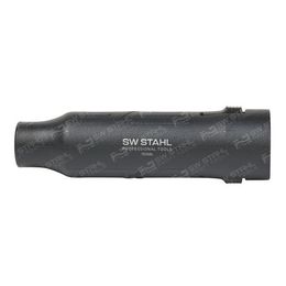 SWSTAHL Reinigungsb&uuml;rste 10358ladapter