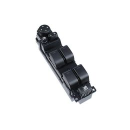 METZGER Schalter, Fensterheber 09161004 vorne f&uuml;r MAZDA