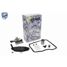 VEMO Reparatursatz, Mechatronik (Automatikgetriebe) v33860005 f&uuml;r RAM CHRYSLER