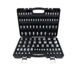 KS Tools Steckschl&uuml;sselsatz 9117101