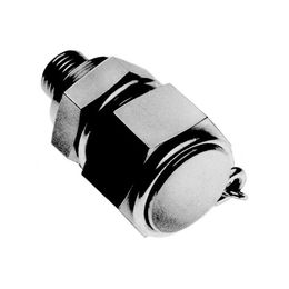 ATE Pr&uuml;fanschluss, Rohrleitungen 03930507003 f&uuml;r Ford Volvo Mercedes