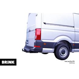 BRINK Anh&auml;ngevorrichtung 645100