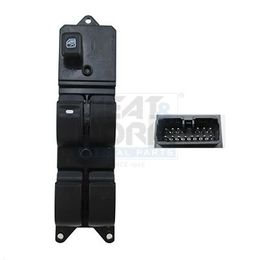 MEAT & DORIA MEAT & DORIA Schalter, Fensterheber 26452 vorne links f&uuml;r MITSUBISHI