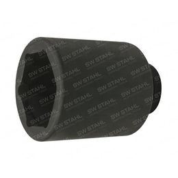 SWSTAHL Steckschl&uuml;ssel 07980l65