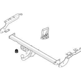 BRINK Anh&auml;ngevorrichtung 402300