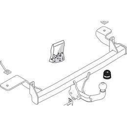 BRINK Anh&auml;ngevorrichtung 383700