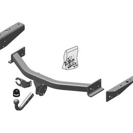 BRINK Anh&auml;ngevorrichtung 473200