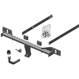 BRINK Anh&auml;ngevorrichtung 530800