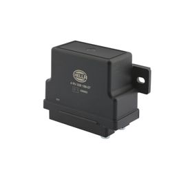 Hella Steuerger&auml;t, Gl&uuml;hzeit 4rv008188071 f&uuml;r Mercedes