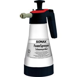 Sonax Pumpzerst&auml;uber 04965410
