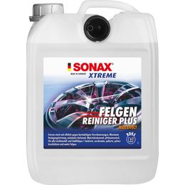 Sonax Felgenreiniger 02305050 5l