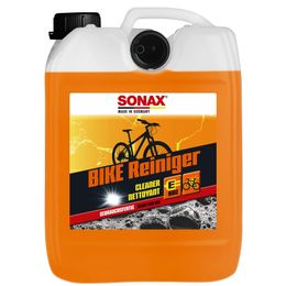 Sonax reiniger 08525000 5l