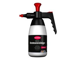 Caramba Pumpspr&uuml;hflasche 69320104