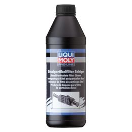 Liqui Moly Reiniger, Dieseleinspritzsystem 5169 1l