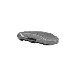 Thule Dachbox 639701