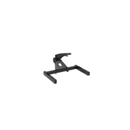 Thule 906300