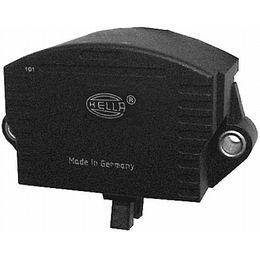 Hella 5dr004244251 f&uuml;r Citro&euml;n VW
