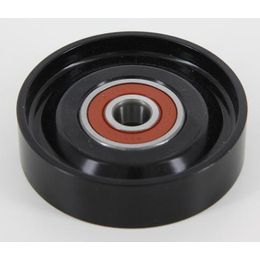 TRISCAN Spannrolle, Keilrippenriemen 8641432001 f&uuml;r HYUNDAI KIA