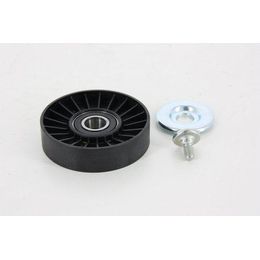 TRISCAN Spannrolle, Keilrippenriemen 8641652007 f&uuml;r SAAB
